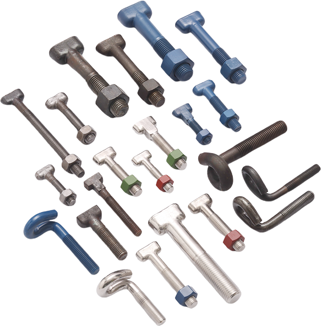 huantai – Zhejiang Huantai Precision Machinery Co., Ltd.